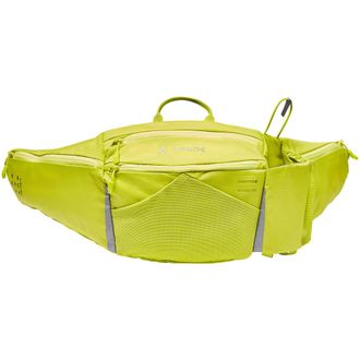Vaude Sportg&uuml;rteltasche Big Attendant