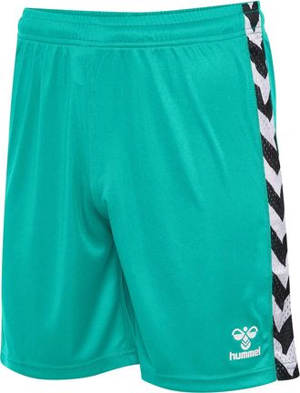 Hummel Playful Shorts