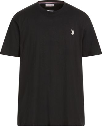 U.S.Polo Association TOPS - T-shirts auf YOOX.COM