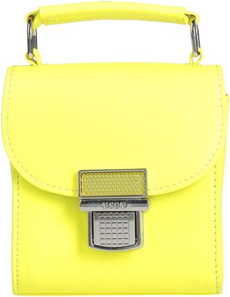 Msgm TASCHEN - Handtaschen auf YOOX.COM