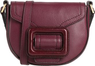 The Bridge TASCHEN - Umh&auml;ngetasche auf YOOX.COM