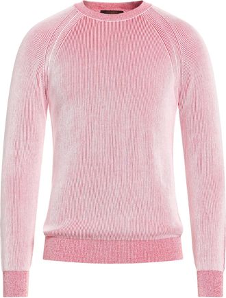 Moorer STRICKWAREN - Pullover auf YOOX.COM