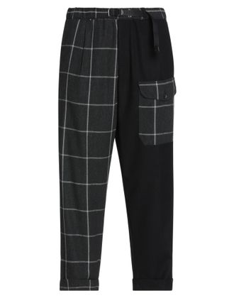 White Sand HOSEN & R&Ouml;CKE - Hosen auf YOOX.COM