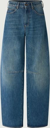 SOEUR JEAN GASPARD BLEU