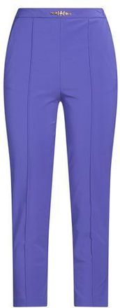 Elisabetta Franchi BAS - Pantalons sur YOOX.COM