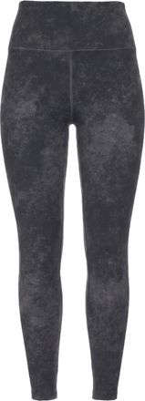 Deha HOSEN & R&Ouml;CKE - Leggings auf YOOX.COM