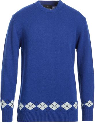 Liu Jo STRICKWAREN - Pullover auf YOOX.COM