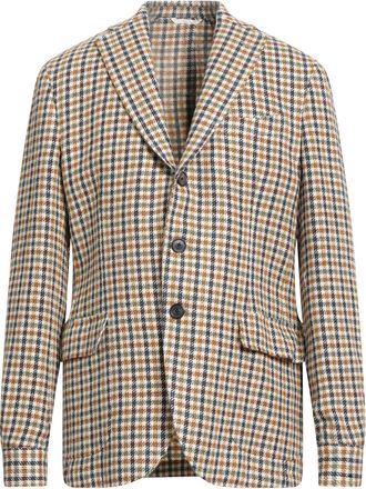 Alain Fracassí ANZÜGE und CO-ORDS - Blazers auf YOOX.COM