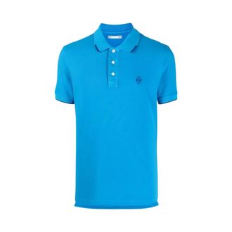 Jacob Cohen Accessoires - - Tops - Herren - Blau - XL