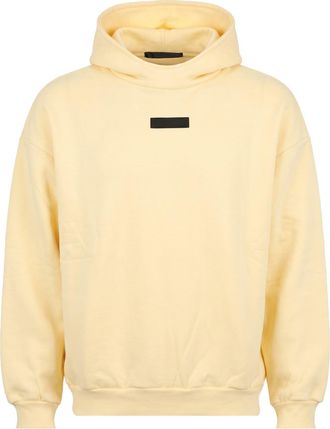 Fear of God TOPS - Sweatshirts auf YOOX.COM
