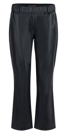 Buena Vista Jogg-Pants S Straight vegan Leather 2410 B5899 9322.014 L