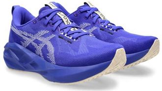 Asics Asics NOVABLAST 5 Sneaker