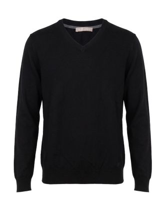 Yes-Zee STRICKWAREN - Pullover auf YOOX.COM