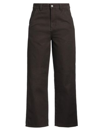 Dickies HOSEN & R&Ouml;CKE - Hosen auf YOOX.COM