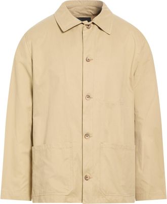White Sand JACKEN & M&Auml;NTEL - Jacken und Anoraks auf YOOX.COM