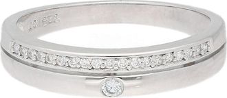 Adelia's Adelias Ring