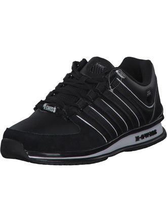 K-Swiss Sneaker Rinzler SP