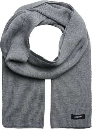 Jack & Jones Schal JACDna