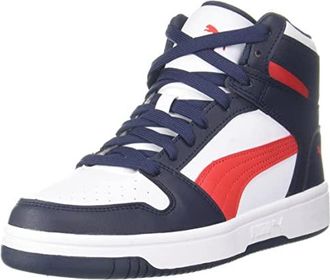 Puma Basket Rebound Layup SL - 369573-29
