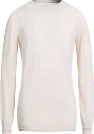 Rick Owens STRICKWAREN - Pullover auf YOOX.COM