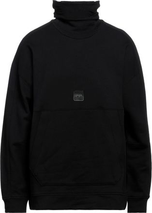 C.P. Company TOPS - Sweatshirts auf YOOX.COM