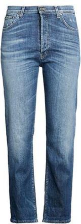Dondup BAS - Pantalons en jean sur YOOX.COM
