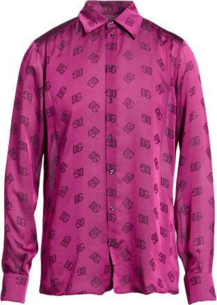 Dolce & Gabbana TOPS - Hemden auf YOOX.COM