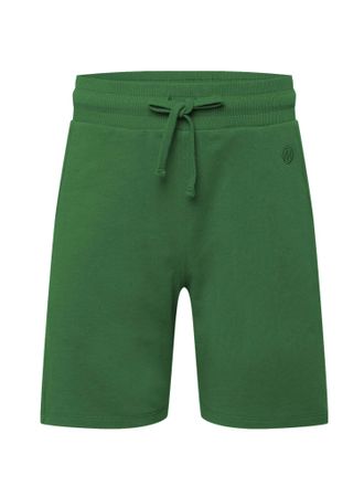 Westmark London Shorts