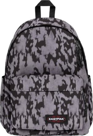Eastpak Homme, Sacs, Noir, Taille: ONE Size Day Office 3Z6 Backpack