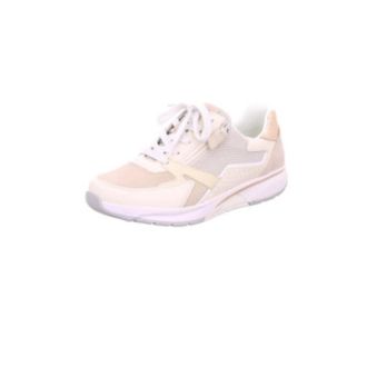Gabor Damen, Schuhe, Beige, 39 EUGr&ouml;&szlig;e