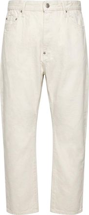 Department Five HOSEN & R&Ouml;CKE - Jeanshosen auf YOOX.COM
