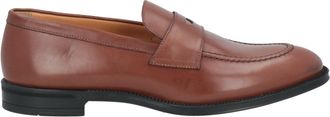 Doucal's SCHUHE - Mokassins auf YOOX.COM