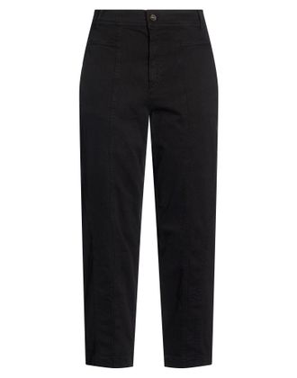 Diana Gallesi HOSEN & R&Ouml;CKE - Hosen auf YOOX.COM