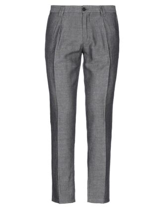 Hamaki-Ho HOSEN & R&Ouml;CKE - Jeanshosen auf YOOX.COM