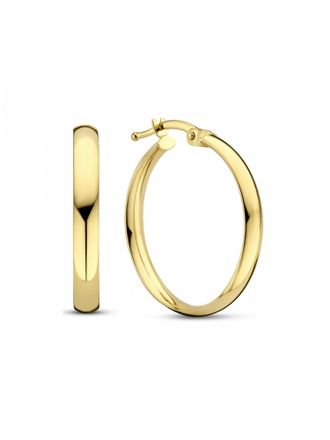 Isabel Bernard Ohrringe