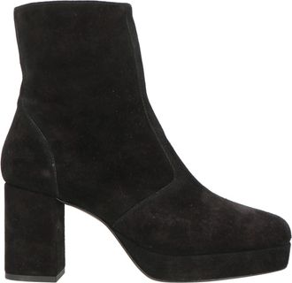 Free Lance SCHUHE - Stiefeletten auf YOOX.COM