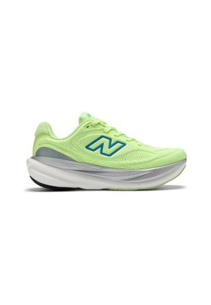 New Balance Damen Laufschuhe 1080v15