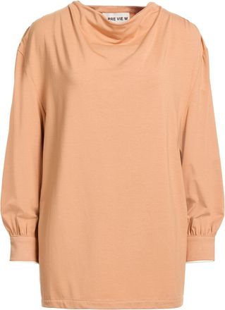 5preview TOPS - Tops auf YOOX.COM