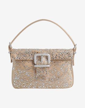 Gedebe SACS - Sacs &agrave; main sur YOOX.COM