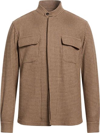 Boglioli JACKEN & M&Auml;NTEL - Jacken und Anoraks auf YOOX.COM