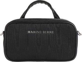 Marine Serre TASCHEN - Schultertaschen auf YOOX.COM