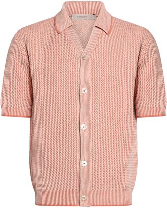 Agnona TOPS - Hemden auf YOOX.COM