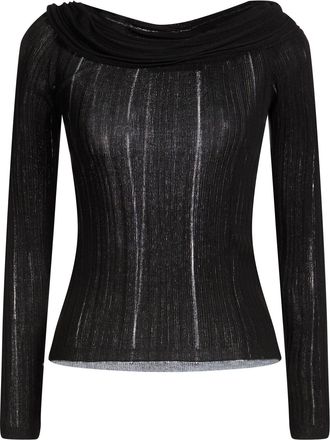 Malloni STRICKWAREN - Pullover auf YOOX.COM