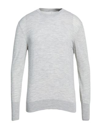 Eleventy STRICKWAREN - Pullover auf YOOX.COM