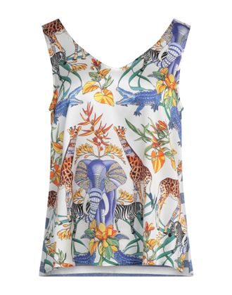 Shirtaporter TOPS - Tops auf YOOX.COM