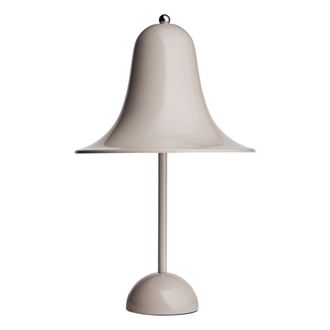 VERPAN Lampe &agrave; poser Pantop Verpan