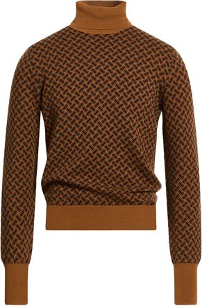 Drumohr STRICKWAREN - Rollkragenpullover auf YOOX.COM