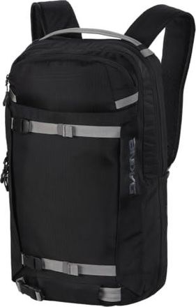 Dakine Mission Pro 18L Backpack One Size