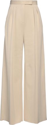 Max Mara HOSEN & RÖCKE - Hosen auf YOOX.COM