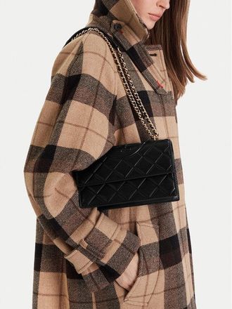 Tory Burch Tory Burch Handtasche 164800 Schwarz